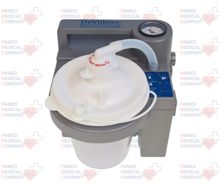 Productos – PAMED MEDICA