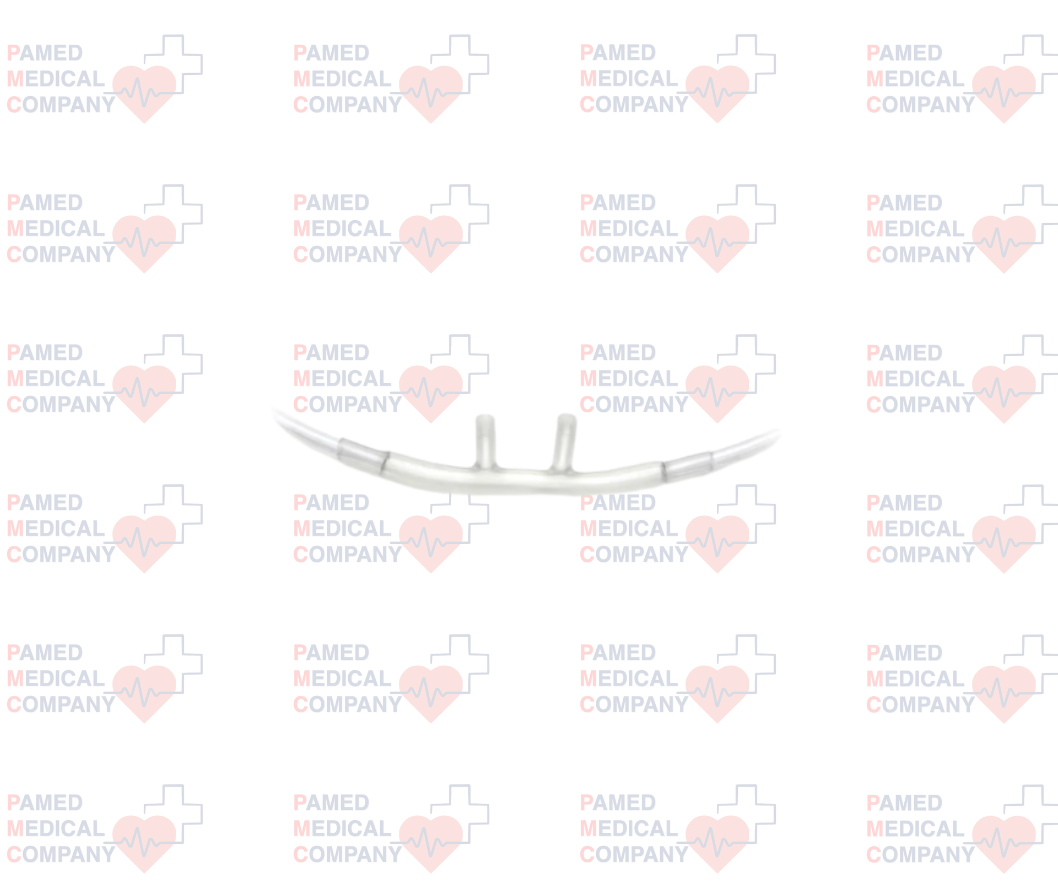 Anestesia – PAMED MEDICA